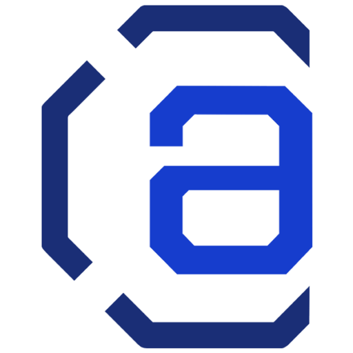 aula virtual – Grupo ATU